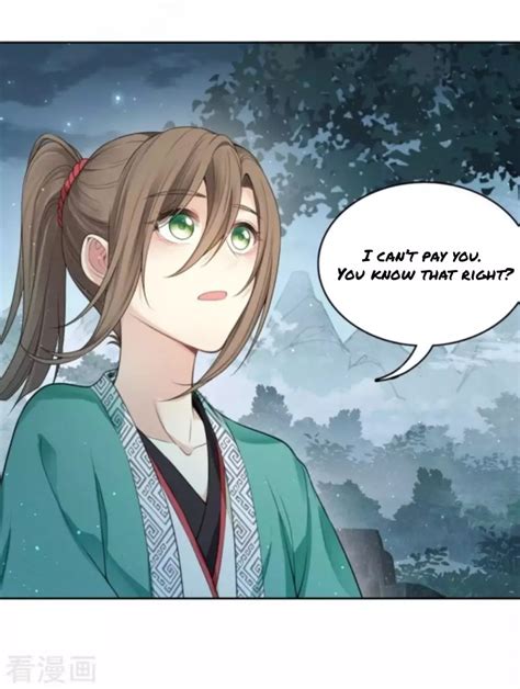 Read Lost You Forever 31 Onimanga