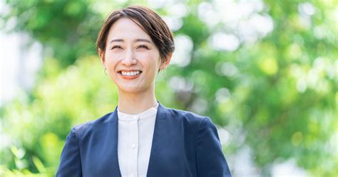 職場にいる「ストレスに強い人」が守っている1つのルールとは 1秒で答えをつくる力 ダイヤモンド・オンライン