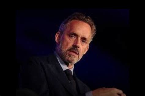 세계 최고 심리학자 曰 매일 5분만 이것하면 아이의 인생이 완전 달라집니다 1일 1교양