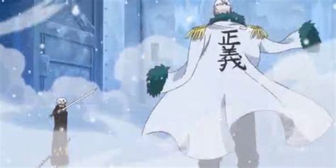 One Piece Ep 585 The Warlord Trafalgar Law Tonight On Toonami Jcr