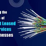 How To Build A Remarkable Fully Functional Data Center Network Techlab
