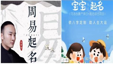 男孩起名：姓名响亮寓意好的男孩名 知乎