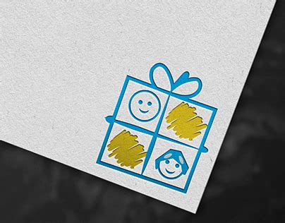 Mohamed Sharaf Behance
