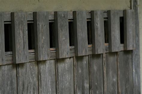 Deployment Models — Traditional Deployment Vs Virtualized Deployment Vs Containerized Deployment