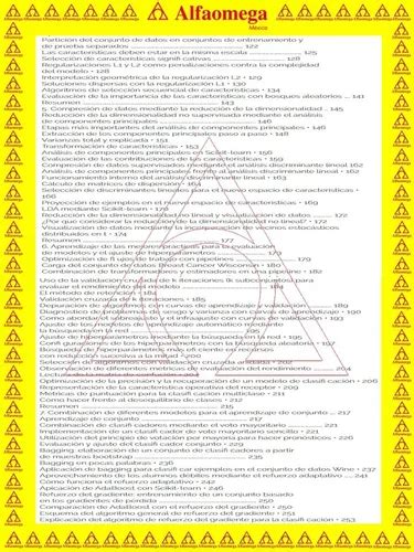 Machine Learning Con Pytorch Y Scikit Learn En Venta En Cuauhtémoc Distrito Federal Por Sólo