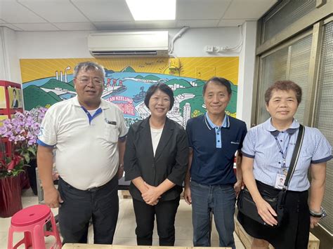 1813d線18日起增班 中華日報中華新聞雲