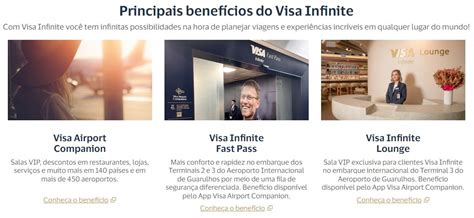 Cartão Azul Itaú Visa Infinite vale a pena Passageiro de Primeira