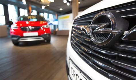 百年德国品牌放弃入华：中国汽车市场太卷了 — Autolab