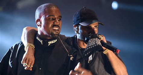 Big Seans New Album Leaked By Kanye West Stan After Alleged Diss
