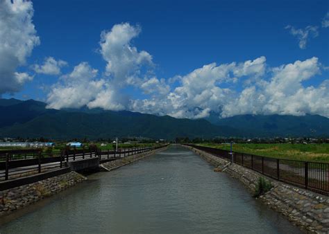 今日の安曇野 フォト安次郎安らぎの風景 楽天ブログ
