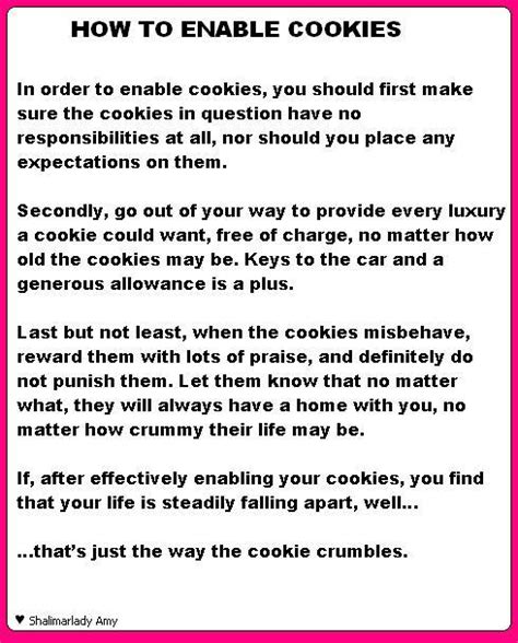 I Love You 2 How To Enable Cookies I Love You 2 How To Enable Cookies
