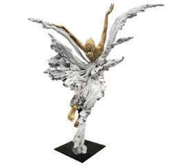 Luo Li Rong Biography And Available Artworks Galeries Bartoux