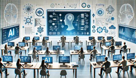20 hands on ai and machine learning projects with source code [2025] by