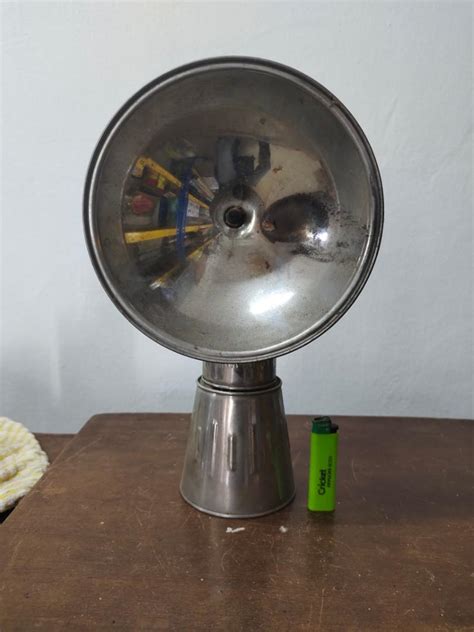 Lampu Minyak Tanah Hobbies Toys Collectibles Memorabilia Vintage
