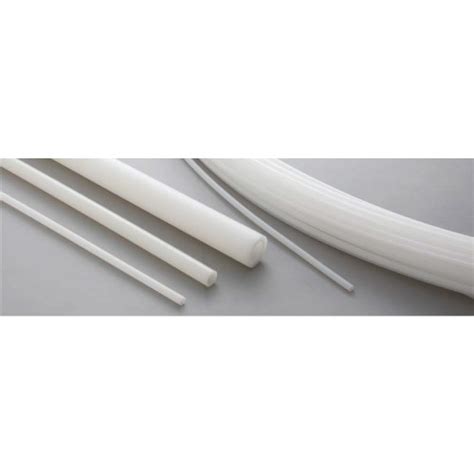 【上品】 【×3セット】 ：deco まとめ マリ・クレール 電子レンジ容器5点セット B8073580 Maison