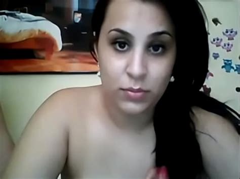 Ø¹Ø DoubleDot ØØ ØÙØÙÙØÙÙ XVIDEOS