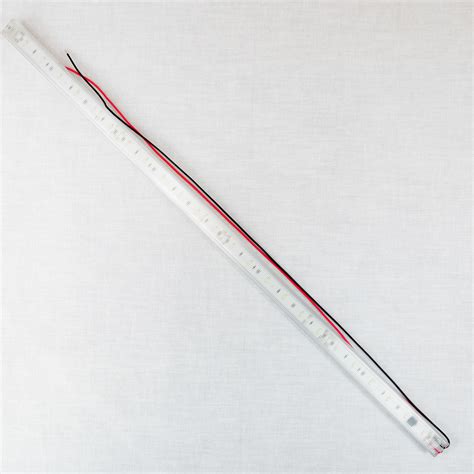 LABCRAFT ORIZON 12V LED STRIP LIGHT LEDCW500PV3 PartsHubDirect