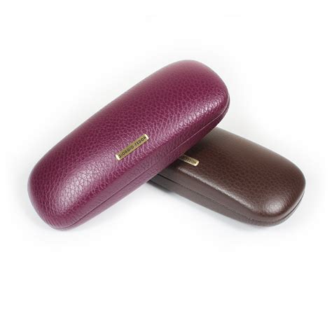 The Glasses Case Shop