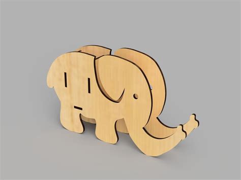 Mobile Phone Stand Laser Cut Files Ai Pdf Svg Cdr Dxf Files For Laser