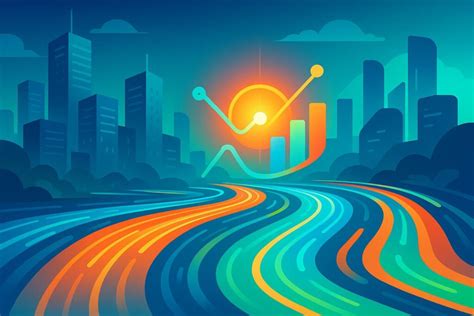 Ultimate Guide To Machine Learning In Forecasting Systems Growth Onomics