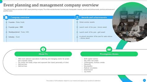 Product Launch Event Activities Powerpoint Presentation Slides PPT