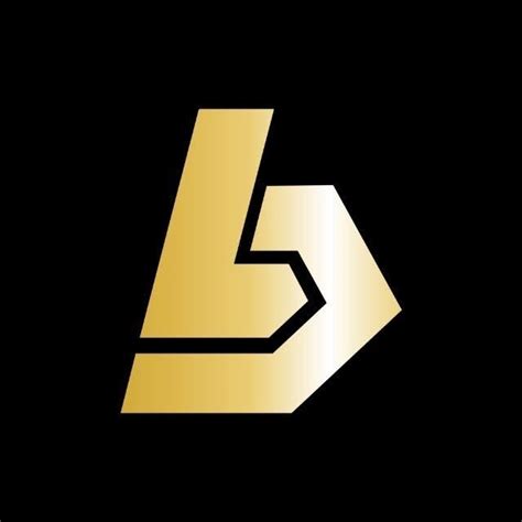 Botlab Dynamics Drone Light Shows Botlab Dynamics • Instagram