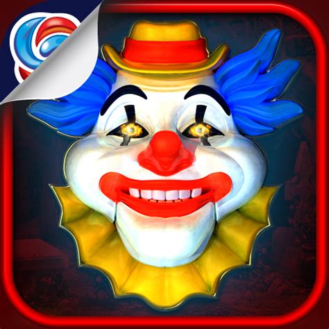 Dreamland Nevosoft Iphone Ipad Games