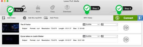 Convert Vob To Mp4 Windows 10 Bondpor