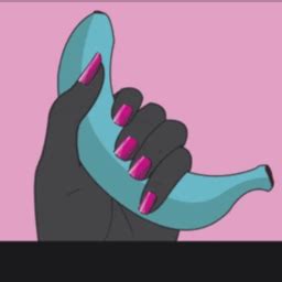 La Sirena Would Be The Greatest Girlfriend On Earth R Onlythebestsex