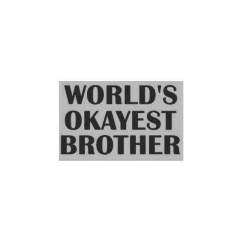 Pin On Aes Elijah Blake Bellefonte Okayest Brother Words Brother