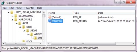How To Edit Windows Registry
