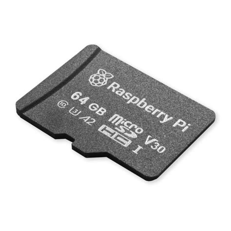 Raspberry Pi Os Gb Preloaded Usd Card Buy In Australia Ce