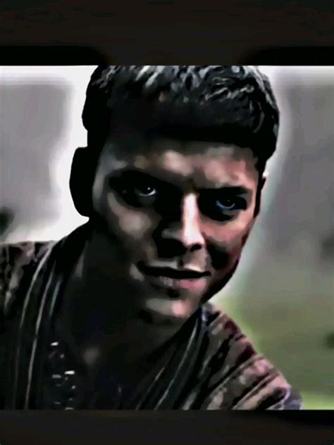 Ivar The Boneless Is Cold 🥶 Edits Vikings Ivar Ragnarlodbrok
