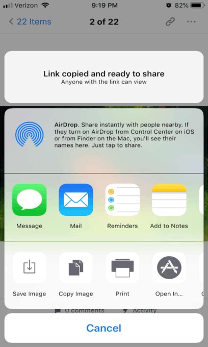 Best Cloud Storage For Iphone In 2023 Backup Your Photos