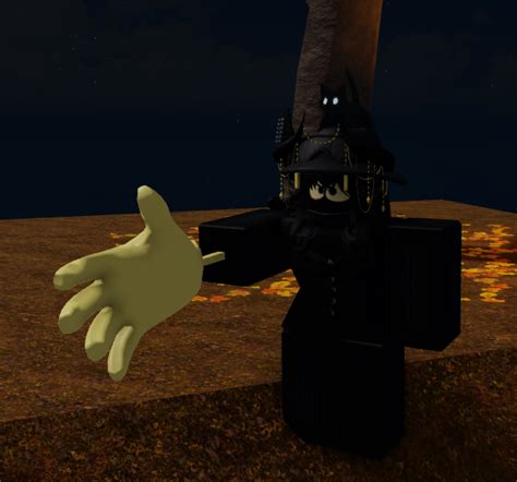 Glue Slap Battles Scratch Wiki Fandom