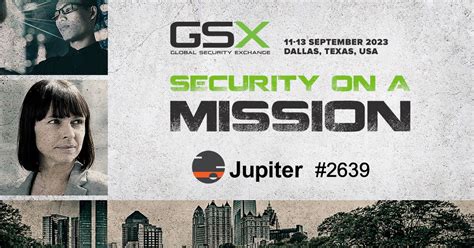 Jupiter Systems On Linkedin Jupitersystems Security Pixelnet