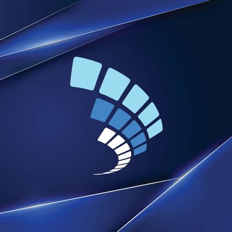 Panasonic Nx Series Frostlite Head Office Main Branch Facebook