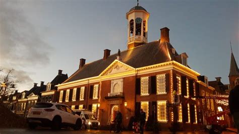 Jan Willem Hamstra On Linkedin Na Weken Voorbereiding En Crowdfunding