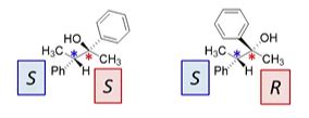 Solved I Need Some Help With R And S Isomers Can Someone Chegg Com