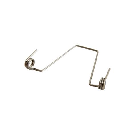 Genuine Brother Dcp 8080dn Brother Dcp 8085dn Mp Bypass Tray Paper