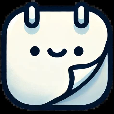 Vārda Dienas Šodien Kalendārs Apsveikumi Dāvanas