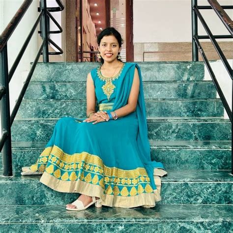 Ranjitha Ranju Youtube