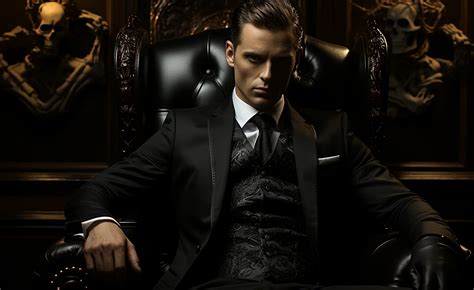 Ddlg Dynamics A Guide To Safe Consensual Age Play Dominant Guide