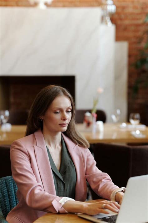 Confidential Email Disclaimer Template And Examples Clio