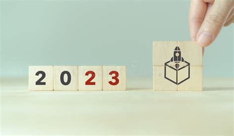 Mvp Minimum Viable Product Concept For Lean Startup Life Cycle Of