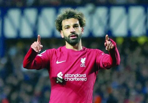 Barca On Brink After Inter Draw Oman Observer