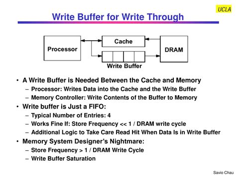 Ppt Five Classic Components Of A Computer Powerpoint Presentation Free Download Id3826733