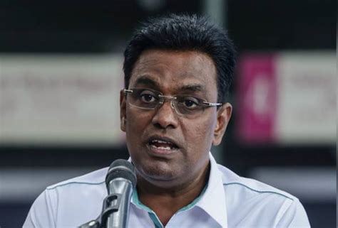 Guna Pengangkutan Awam Sebagai Alternatif Untuk Ke Lima23 Astro Awani