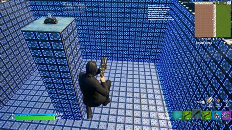 Super Bounce Mania 4822 7051 9484 By Cooll Fortnite Creative Map Code
