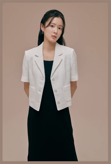 결혼식 여름 하객룩 원피스 로엠 바캉스룩 6월 시즌오프 세일로 해결 네이버 블로그